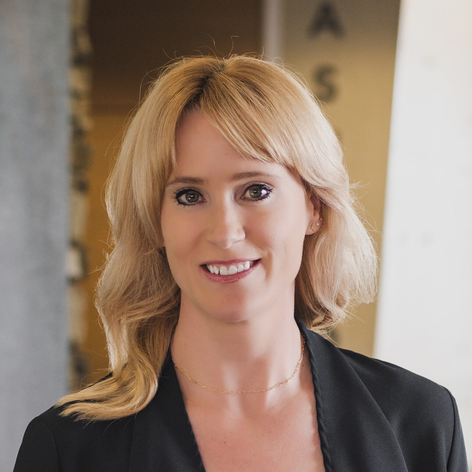 Marker Group | About Us