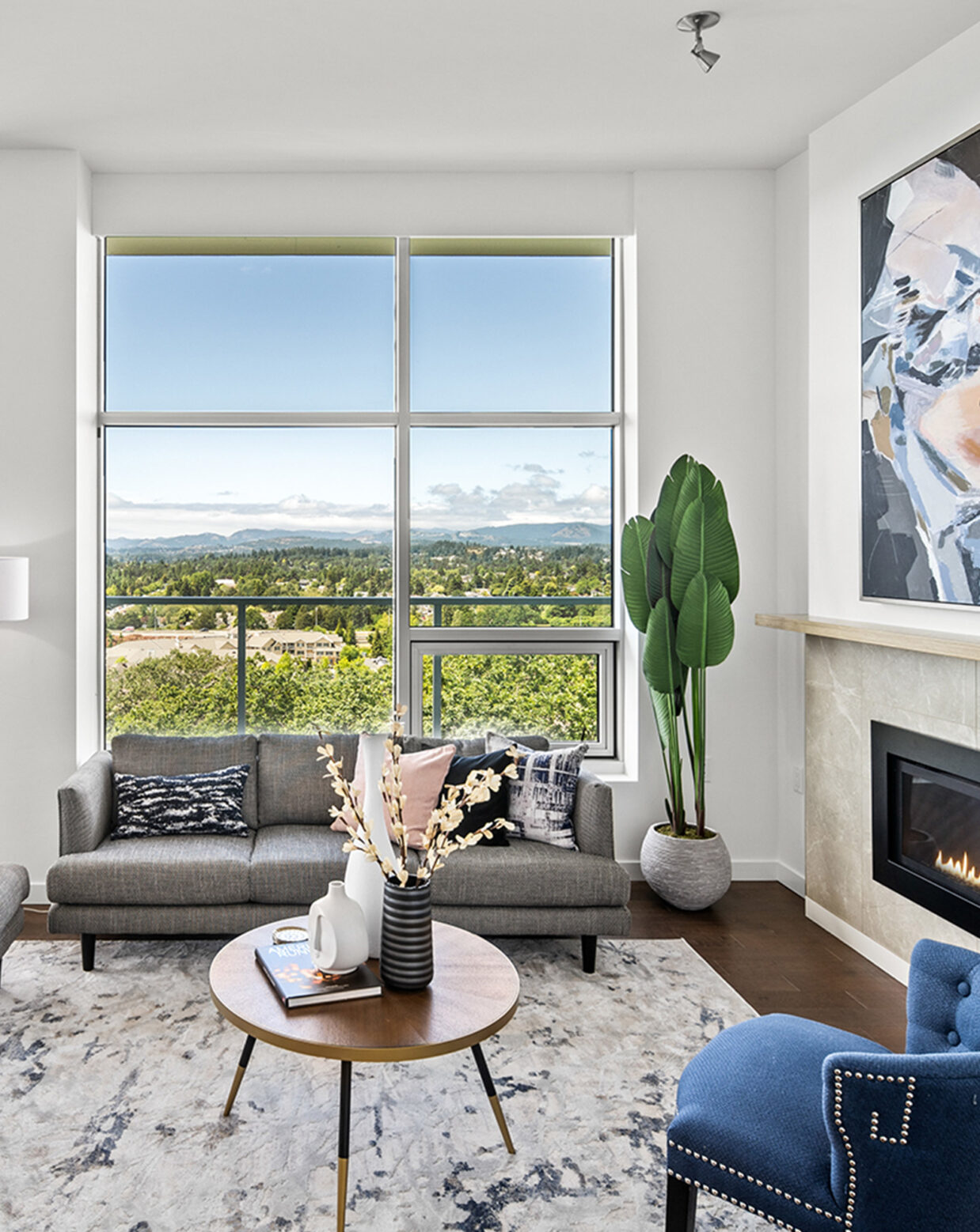 Marker Group | Building New Futures